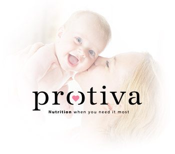 Shop - Protiva - The Pregnancy Drink For Moms