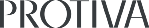 Home - Protiva
