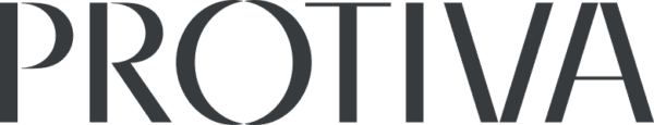 Home - Protiva