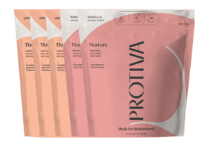 Shop - Protiva - The Pregnancy Drink For Moms